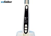 China Wireless OLED Reciprocating Endo Motor With Apex Locator for sale