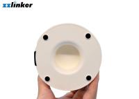 China Wireless OLED Reciprocating Endo Motor With Apex Locator for sale