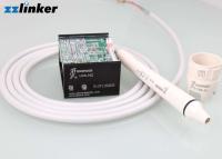China Portable 0.5MPa Dental Ultrasonic Scaler With Handpiece for sale