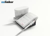 China Scaling Perio Endo Function Dental Ultrasonic Scaler for sale