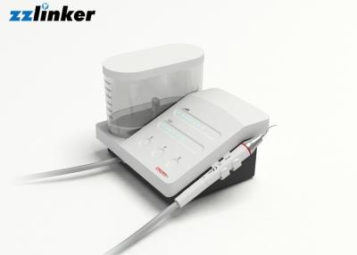China Scaling Perio Endo Function Dental Ultrasonic Scaler for sale