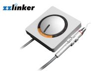 China LED Dental Ultrasonic Scaler With Scaling And Perio Function for sale