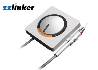 China LED Dental Ultrasonic Scaler With Scaling And Perio Function for sale