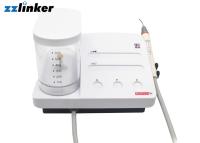 China Dental Cavitron Ultrasonic Scaler Piezo Touch Control for sale