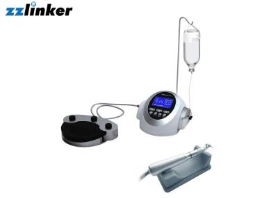 China LK-U13 Dental Implant Motor Machine 150ml/min 5000rpm Switzerland Imported Brushless Motor for sale