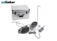 China LK-U13 Dental Implant Motor Machine 150ml/min 5000rpm Switzerland Imported Brushless Motor for sale