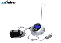 China COXO C-Sailor LK-U13 Dental Implant Machine 120W Hand Foot Control 20:1 Contra Angle Big LED Screen for sale