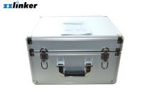 China COXO C-Sailor LK-U13 Dental Implant Machine 120W Hand Foot Control 20:1 Contra Angle Big LED Screen for sale