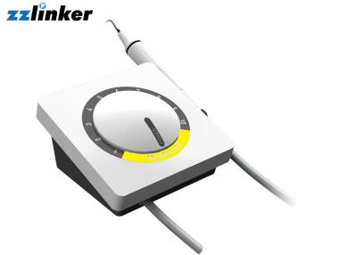 China EMS UDS Handpiece Tips Compatible Dental Ultrasonic Scaler for sale