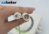 China EMS UDS Handpiece Tips Compatible Dental Ultrasonic Scaler for sale
