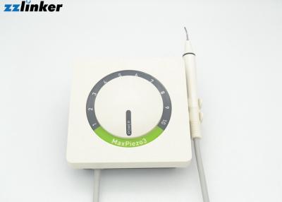 China 6 Colors Scaling Perio Function UDS Piezo Ultrasonic Scaler for sale