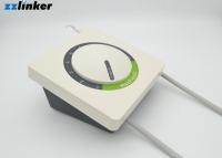 China 6 Colors Scaling Perio Function UDS Piezo Ultrasonic Scaler for sale