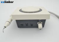 China 6 Colors Scaling Perio Function UDS Piezo Ultrasonic Scaler for sale
