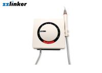 China EMS / Woodpecker Compatiable 30KHz Portable Ultrasonic Scaler for sale
