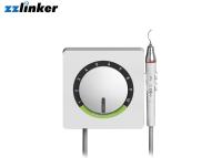 China EMS / Woodpecker Compatiable 30KHz Portable Ultrasonic Scaler for sale