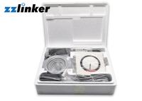 China Detachable Dental Ultrasonic Scaler with LED Handpiece 6 Colors 30KHz 20W for sale