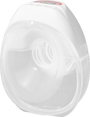 China Automatic Breast Milk Pumping Machine Breastfeeding Suction Pump OEM for sale