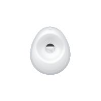 China Anti-leakage Milk Container with Lightweight and Soft Silicone to Store Milk for sale