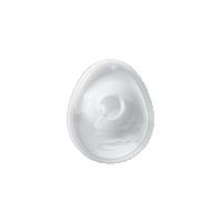China Anti-leakage Milk Container with Lightweight and Soft Silicone to Store Milk for sale