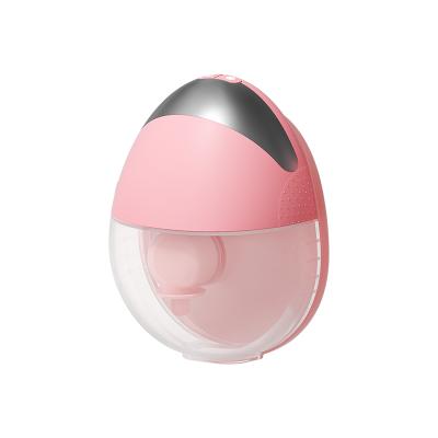 China Bulk Smart Breast Pump Milk Extractor Breastfeeding Device for sale