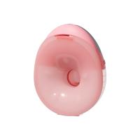 China Wireless Portable Electric Pump with App-controlled Function Easy to Adjust Suction Levels and Track Milk Volume for sale