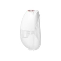 China Ergonomic Double Electric Breast Pump Milk Express Machine Leak Proof for sale