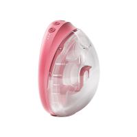 China Electric Milk Suction Machine Intelligent Breast Pump App Controlled Mother Nursing for sale