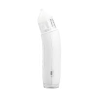 China BPA Free Digital Electric Nasal Aspirator For Baby 40ml Customized for sale