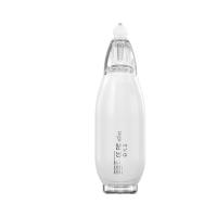 China User Friendly Electric Booger Sucker Nasal Aspirator Automatic Booger Sucker for sale