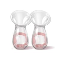 China ODM Hands Free Compression Breast Pump Pediatric Products for sale