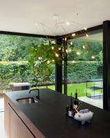 China Flock of Light-Flock of Light Suspension Lamp(WH-AP-366) for sale