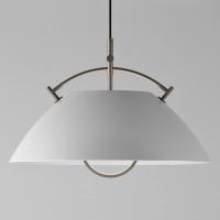 China Denmark Nordic Designer Iron Pendant Lights For Dining Room Bar Home Wegner pendant Lamp（WH-AP-456） for sale