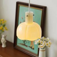 China Modern Flower Pendant Lamp Restaurant Lovely Nordic Study Single Coffee Porto Pendant Light(WH-GP-130) for sale