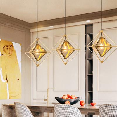 China Modern Designer Glass Chandelier For Dining Room Bedroom Kitchen Epic Chandelier (WH-MI-358) for sale