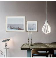 China Modern Pendant Lights Nordic Designer Creativity Hanging Lamp For Lving Room Restaurant decoration light(WH-AP-535) for sale