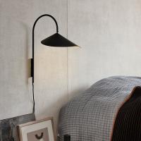 China Modern Rotatable Wall Lighting For Living Room Bedroom Study Room Italy Designer Wall Light(WH-OR-231) for sale