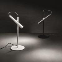 China Italy Designer Industrial Table Lamp for Bedroom Kitchen Study Living room Aesthetic table lamp(WH-MTB-269) for sale