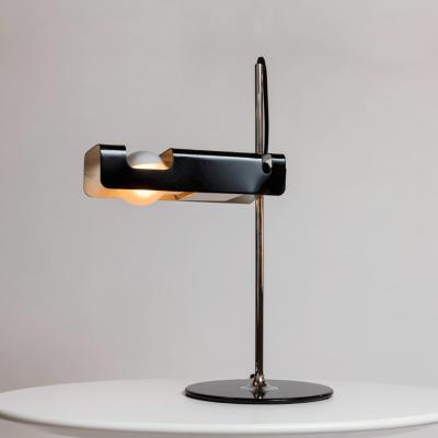 China Italy Designer Creative Table Lamp for Hotel Kitchen Bedroom Loft personalized lamp(WH-MTB-279) for sale