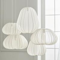 China Italian Designer LED Art Chandeliers Home Indoor Living Room Dining Room Restaurant Decor antique pendant light(WH-AP-54 for sale