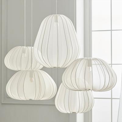 China Italian Designer LED Art Chandeliers Home Indoor Living Room Dining Room Restaurant Decor antique pendant light(WH-AP-54 for sale