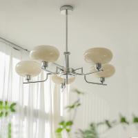 China Medieval Modern French Bedroom Study Room Kitchen Bauhaus lamp(WH-AP-547) for sale