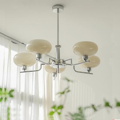 China Medieval Modern French Bedroom Study Room Kitchen Bauhaus lamp(WH-AP-547) for sale