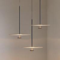 China Kitchen Island Dinning Room Hanglamp Designer zhongshan lighting(WH-AP-561) for sale