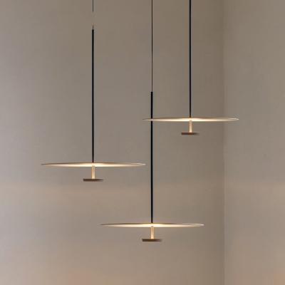 China Kitchen Island Dinning Room Hanglamp Designer zhongshan lighting(WH-AP-561) for sale
