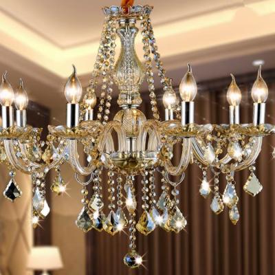 China Rustic chandeliers for Kitchen dining room light fixtures (WH-CY-41) for sale