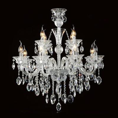 China Portfolio chandelier Lighting Fixtures Home Decoration (WH-CY-100) for sale