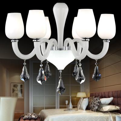 China Girls chandelier for Kids room Children room Decoration (WH-CY-134) for sale