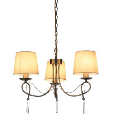 China Italian Portfolio chandelier for livingroom hotel lighting (WH-MI-17) for sale