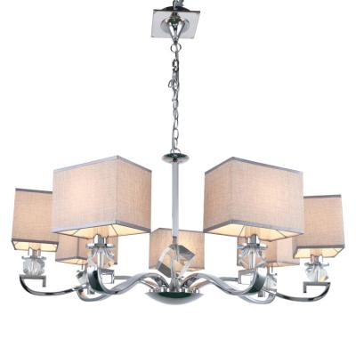 China Best modern chandeliers for indoor home hotel lighting (WH-MI-22) for sale