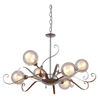 China Designer starburst chandelier lighting for home lighting Fixtures (WH-MI-31) for sale